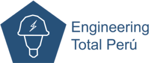 ENGINEERING TOTAL PERU